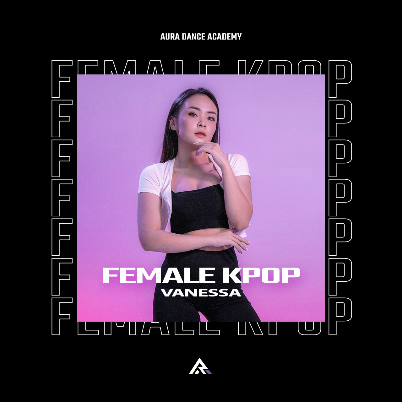 Kpop Dance Classes Studio Rental Penang Island Aura Kpop Dance Classes Studio Rental Penang Island Aura